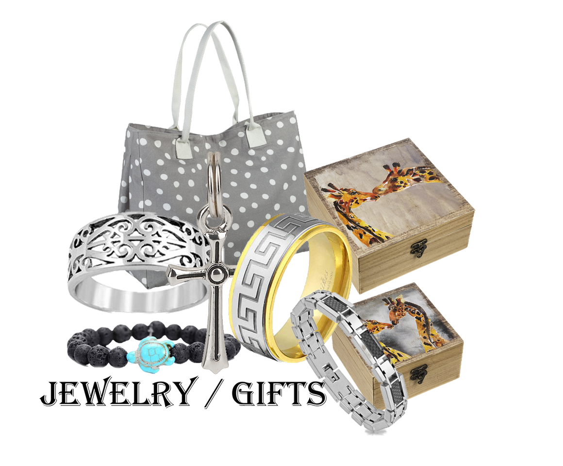 Mid-Michigan Coin and Jewelry