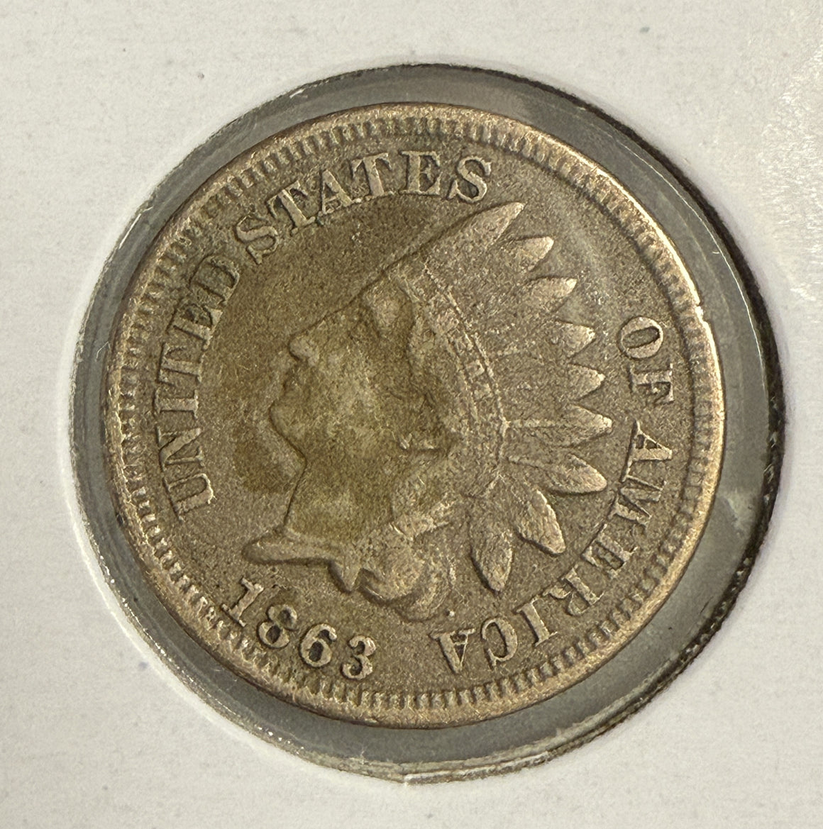 Mid-Michigan Coin and Jewelry