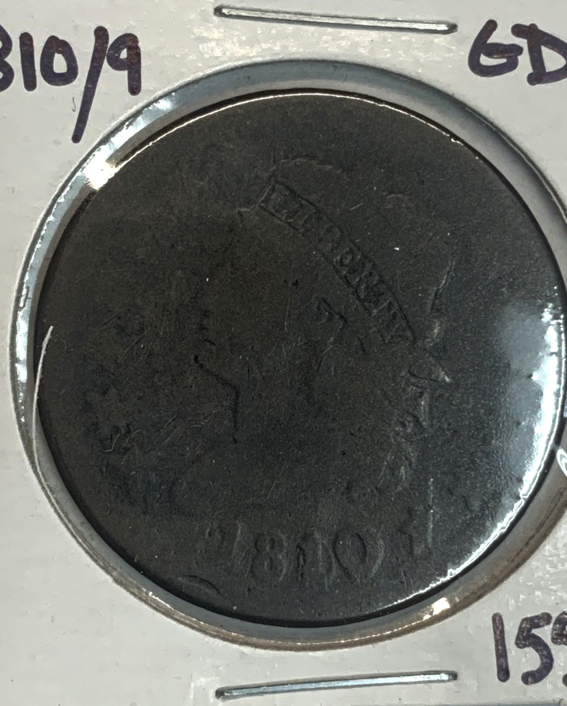 Coins – Mid-Michigan Coin and Jewelry