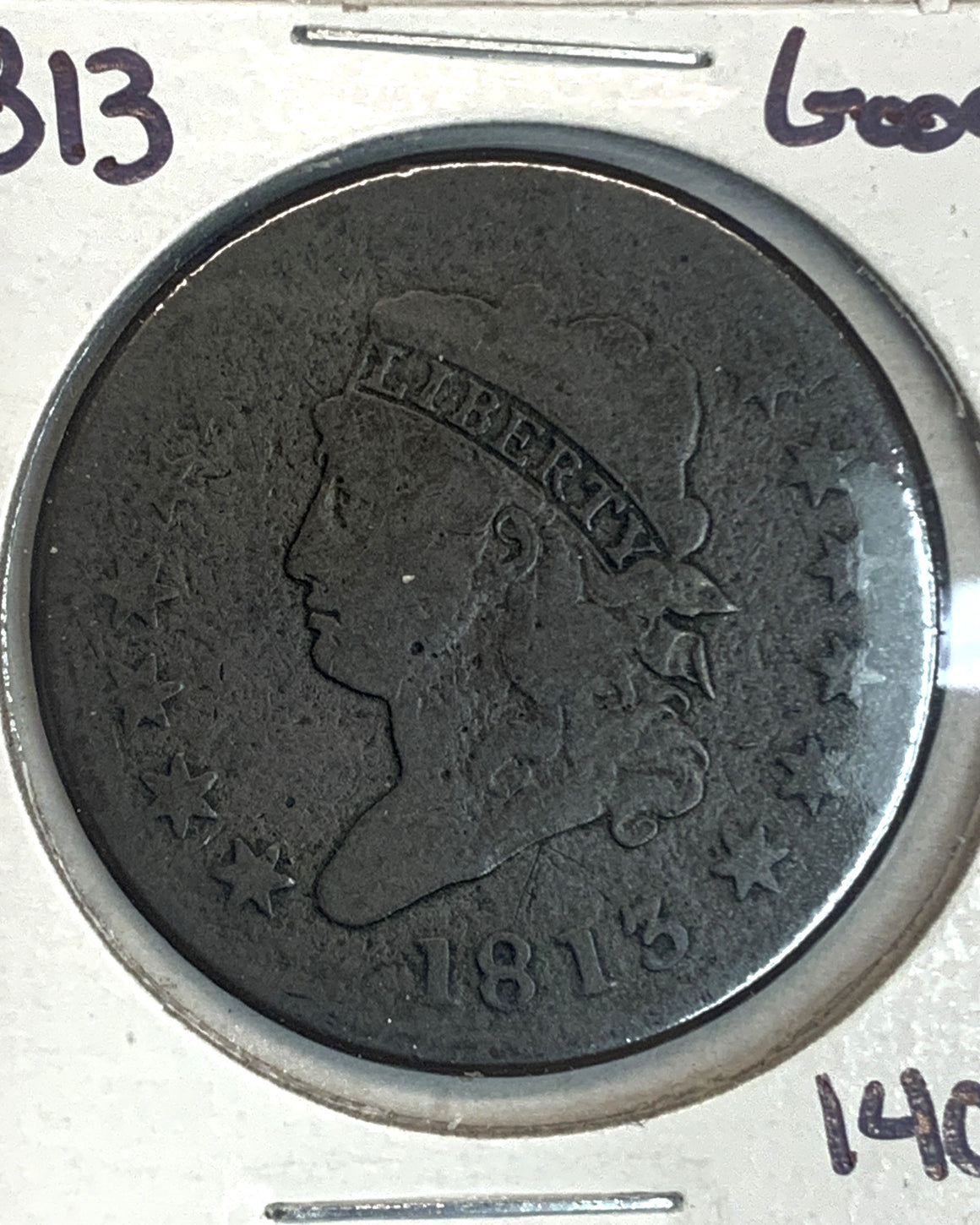 Coins – Mid-Michigan Coin and Jewelry