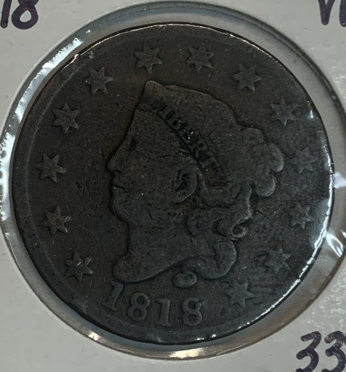 Coins – Mid-Michigan Coin and Jewelry