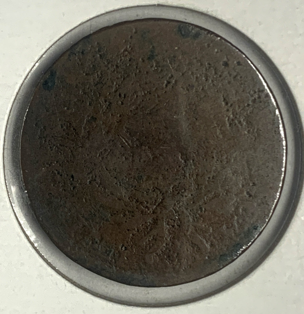 1794 Large Cent, Good – Mid-Michigan Coin and Jewelry