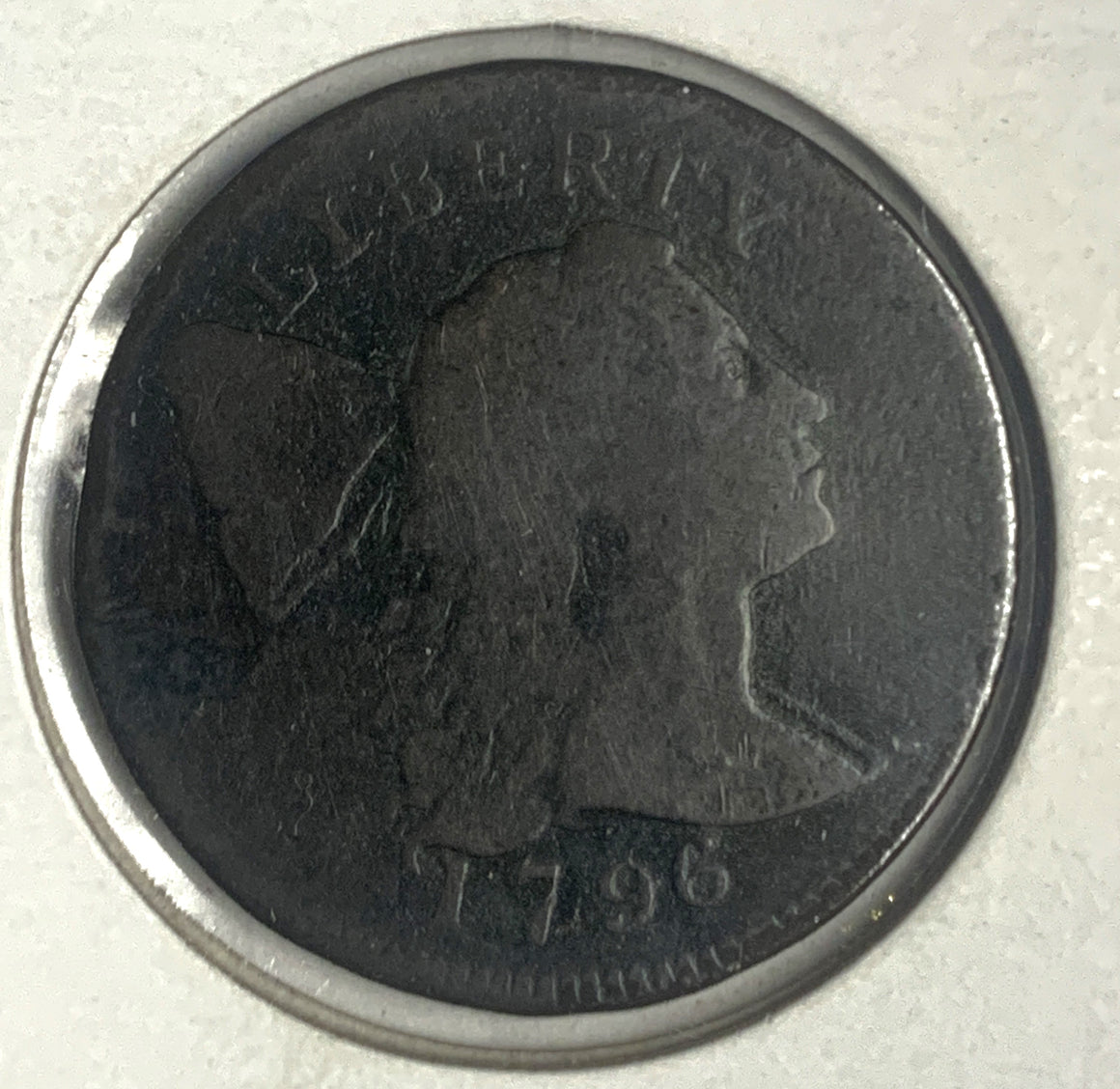Coins – Mid-Michigan Coin and Jewelry