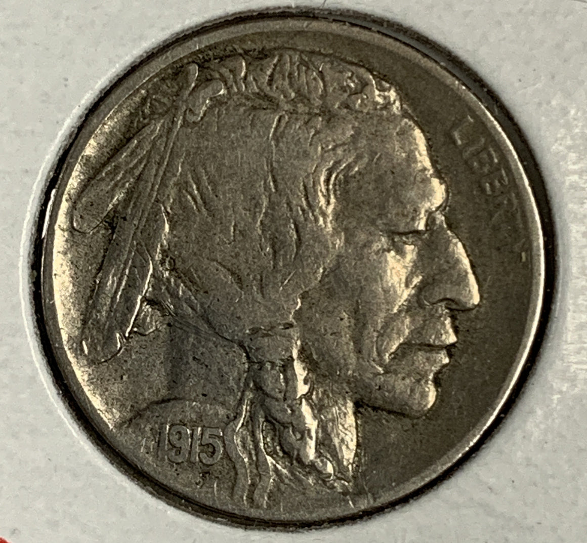 Mid-Michigan Coin and Jewelry