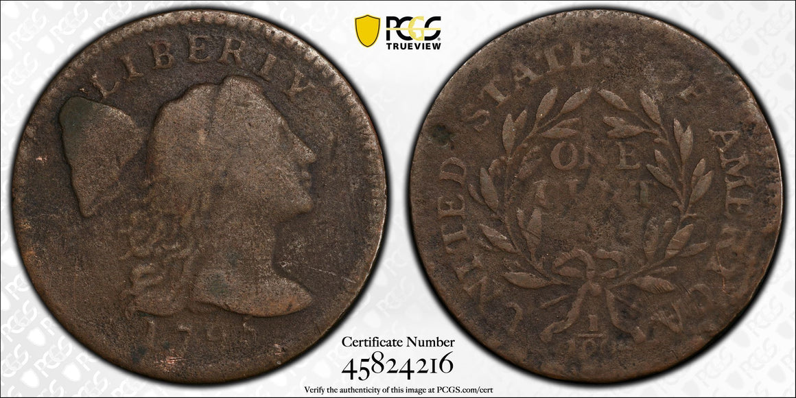 Coins – Mid-Michigan Coin and Jewelry