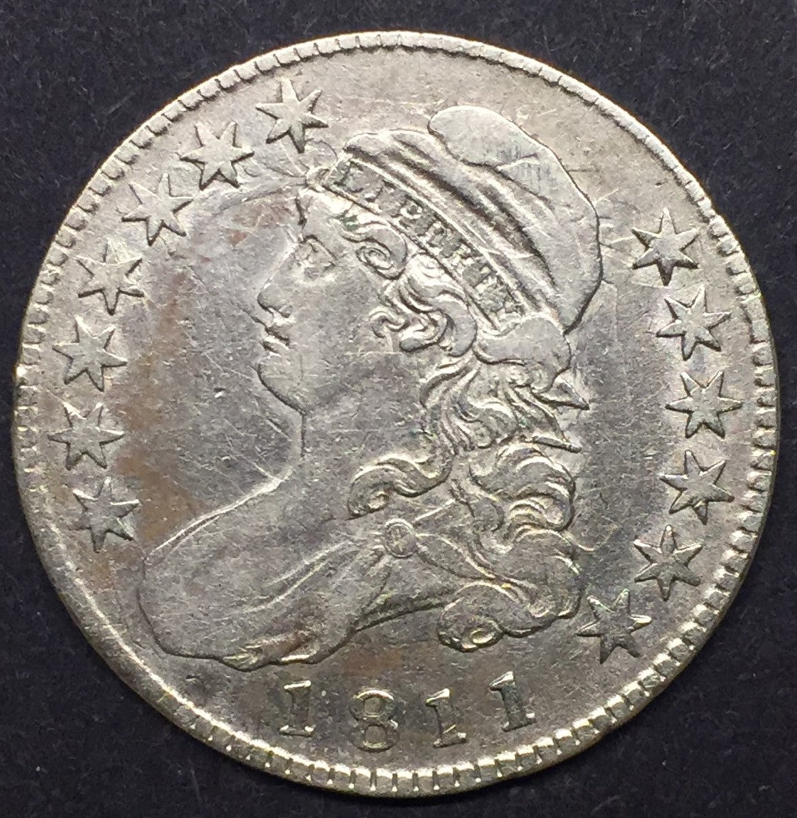 Coins – Mid-Michigan Coin and Jewelry