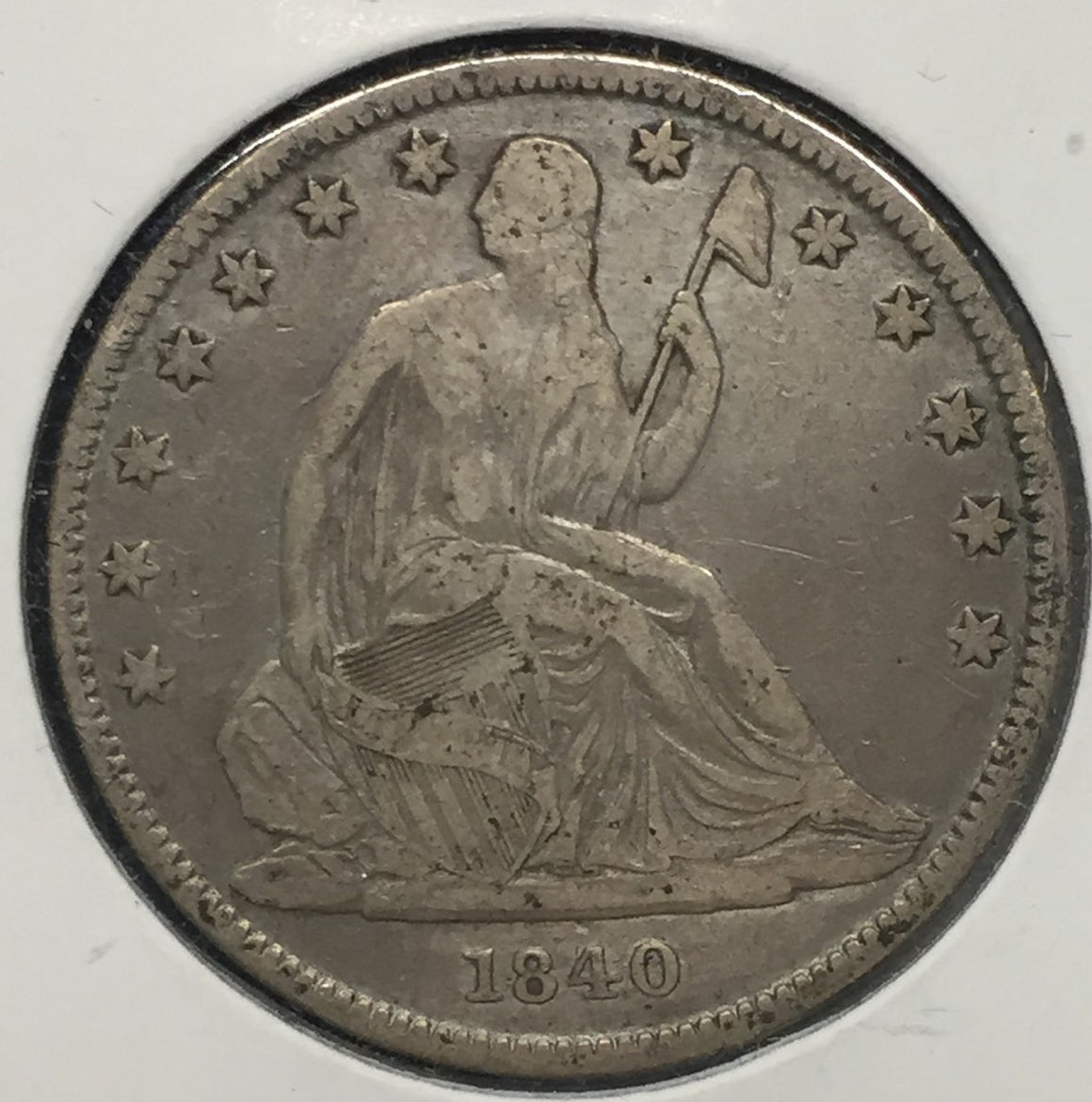 Coins – Mid-Michigan Coin and Jewelry