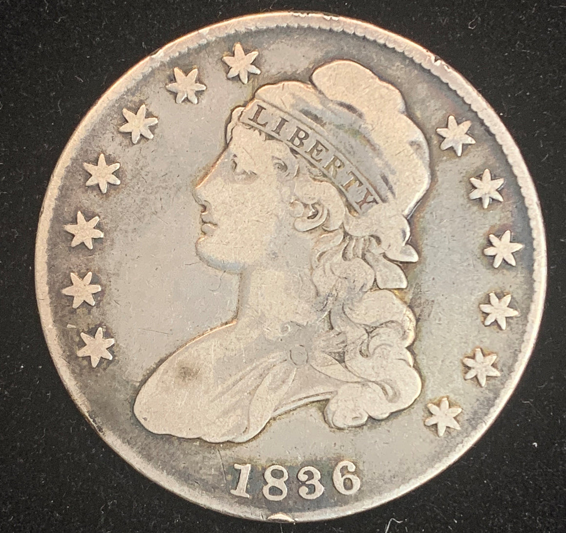 Coins – Mid-Michigan Coin and Jewelry